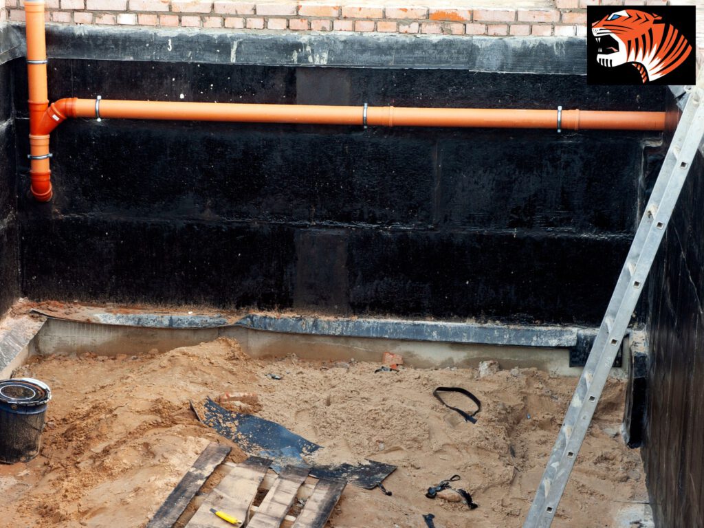The Ultimate Guide to Basement Waterproofing: Solutions That Last