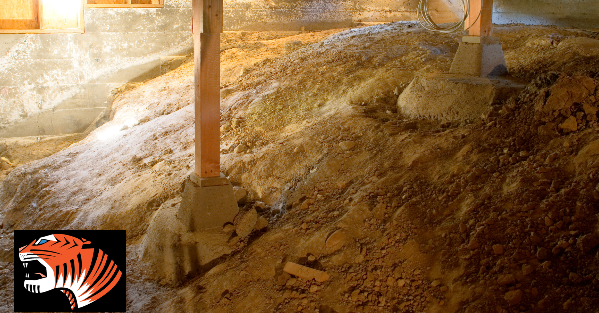 Richmond's Foundation Repair Simplified: What Homeowners Need to Know