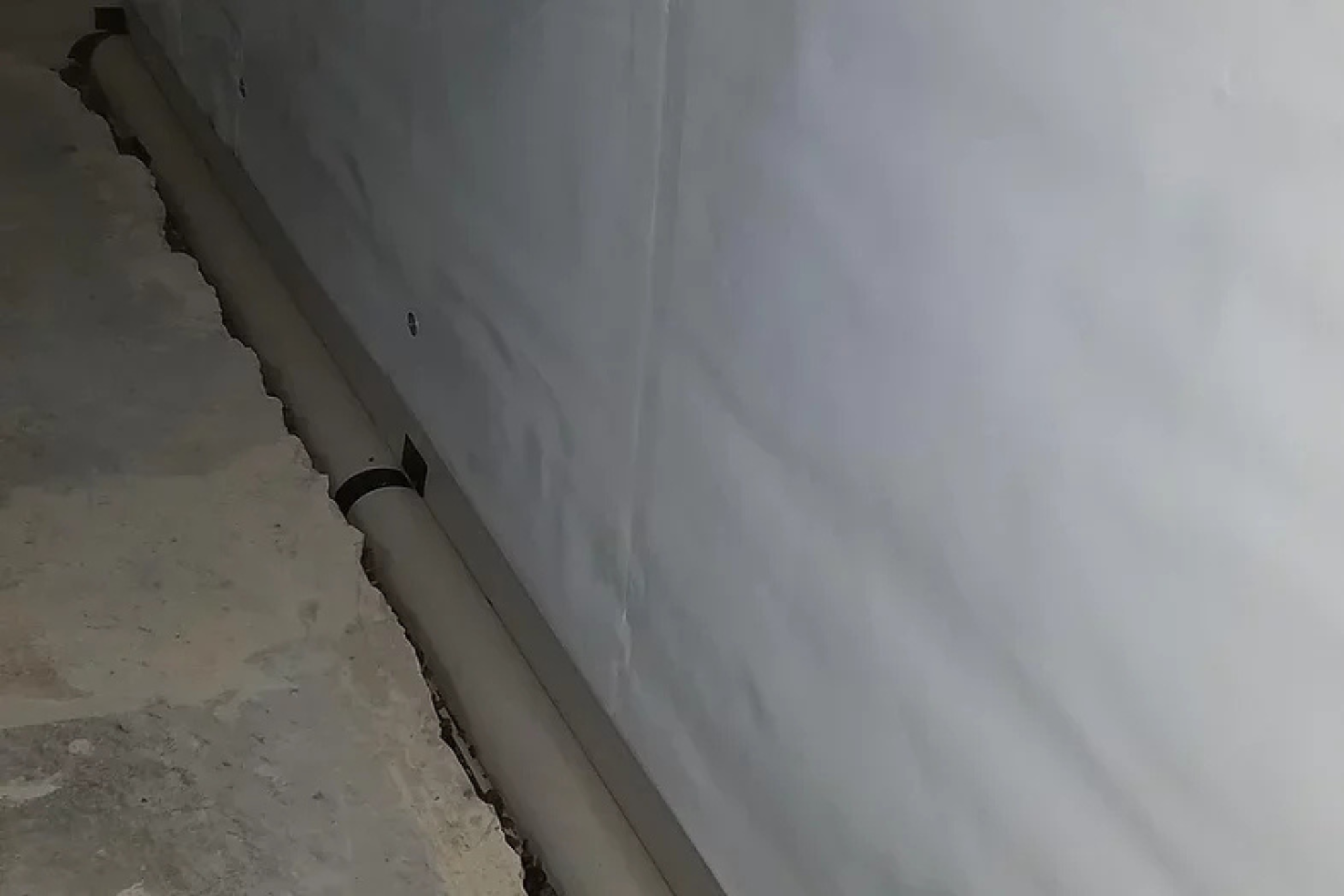 Best Basement Waterproofing Methods Compared